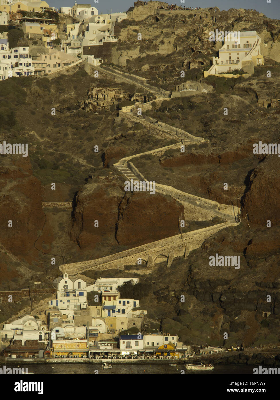 Zykladen hi-res stock photography and images - Alamy