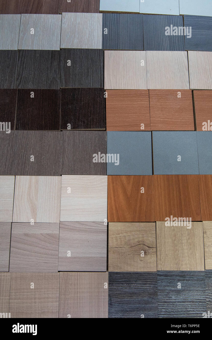 Wood timber production Stock Photo - Alamy