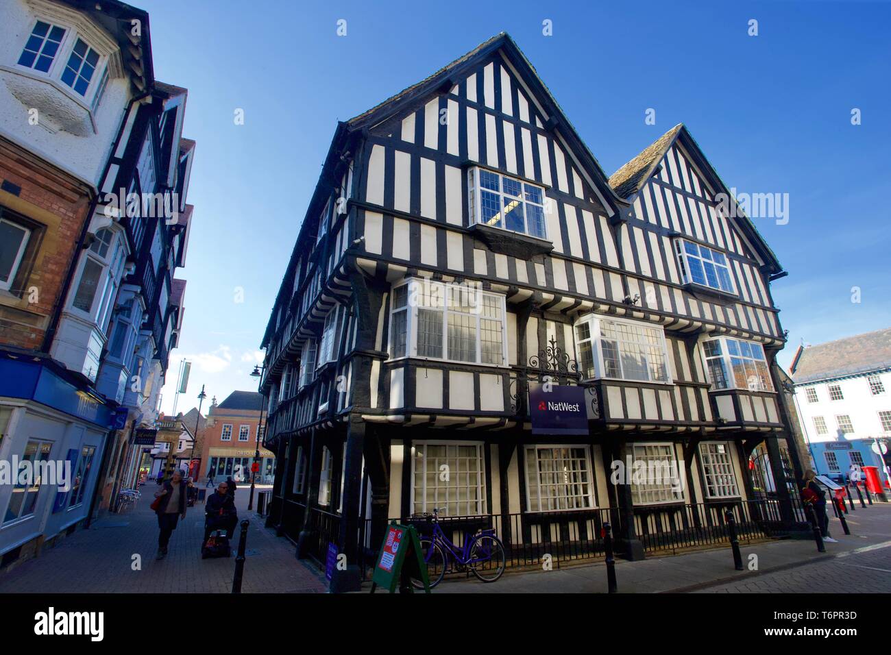 Merchants 15th century england hi-res stock photography and images - Alamy