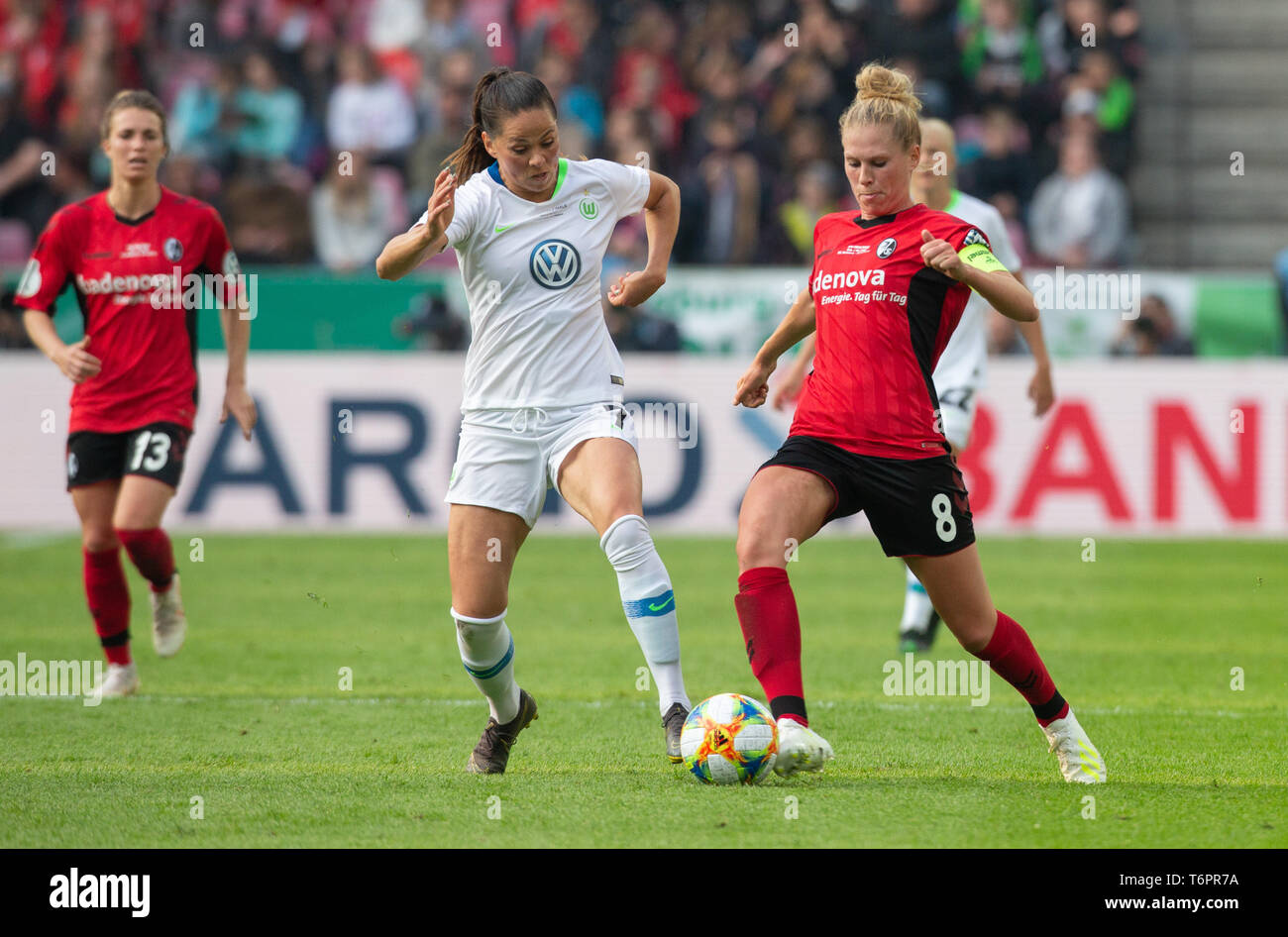 Sara bjoerk gunnarsdottir hi-res stock photography and images - Alamy