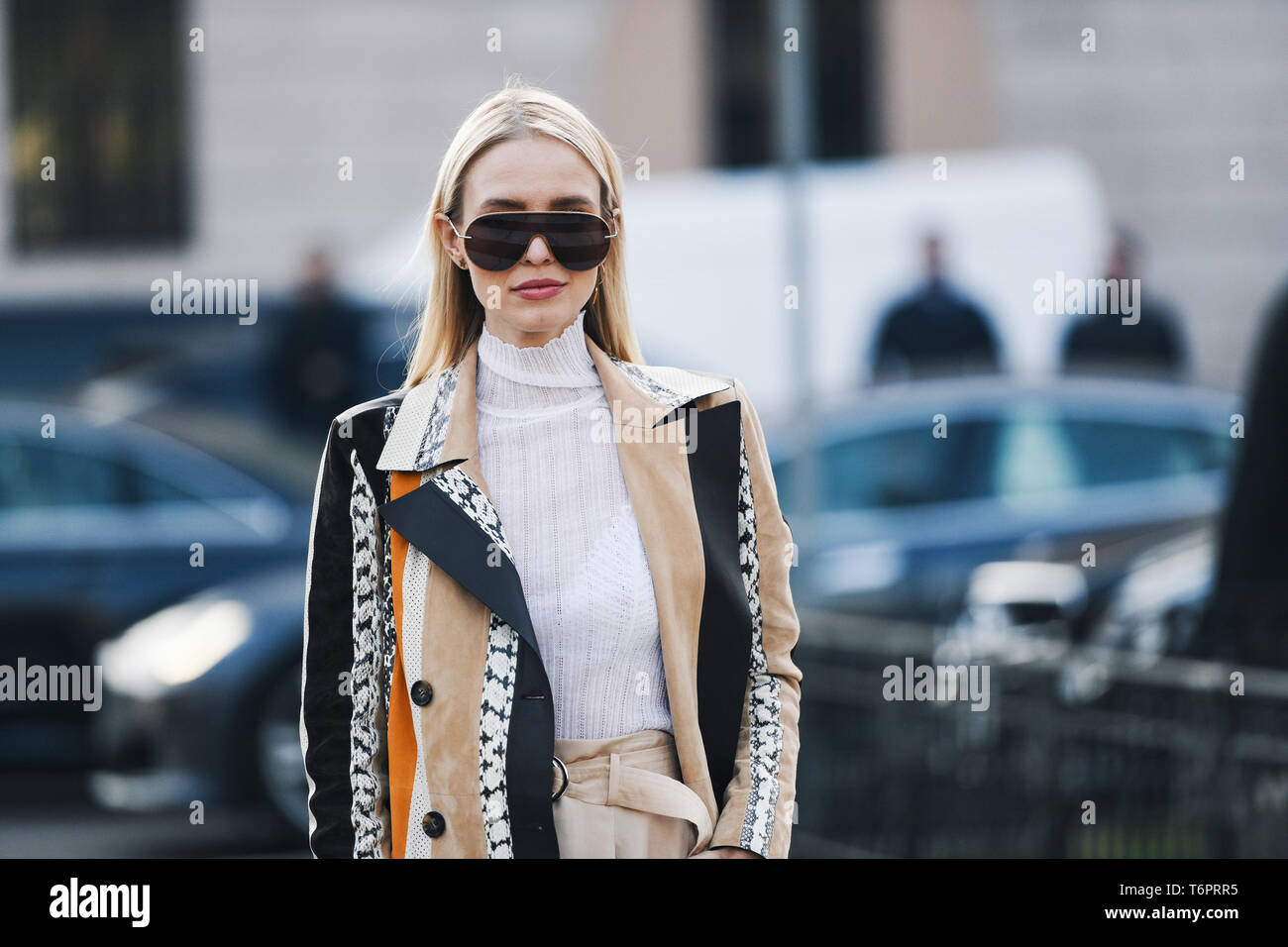 Alberto grosescu Stock Photos & Images from Alamy