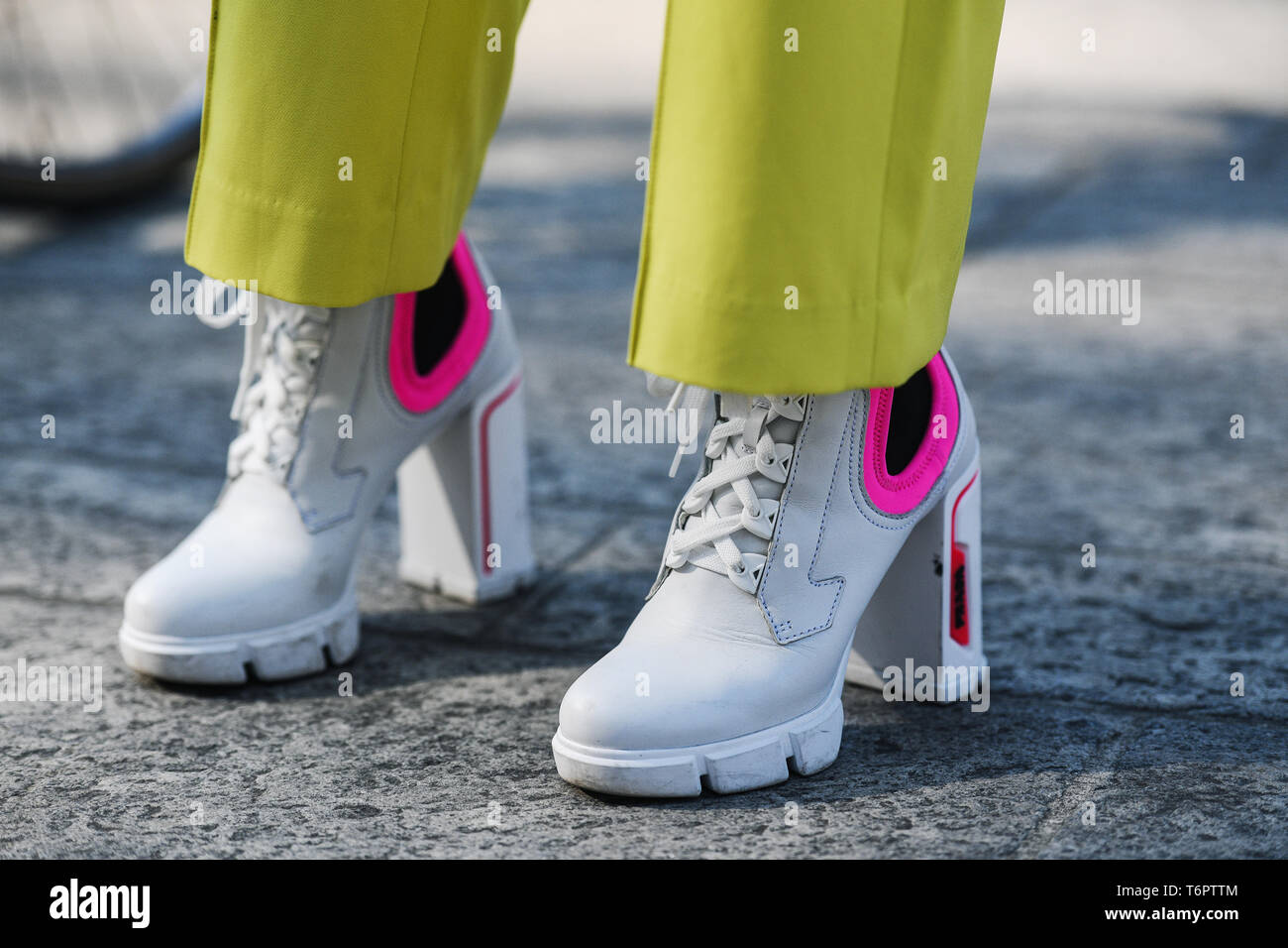 Alberto grosescu Stock Photos & Images from Alamy