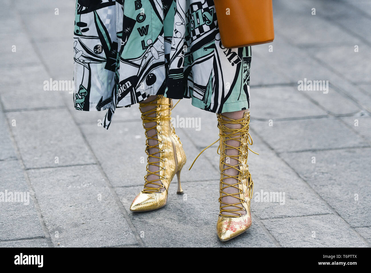 Alberto grosescu Stock Photos & Images from Alamy