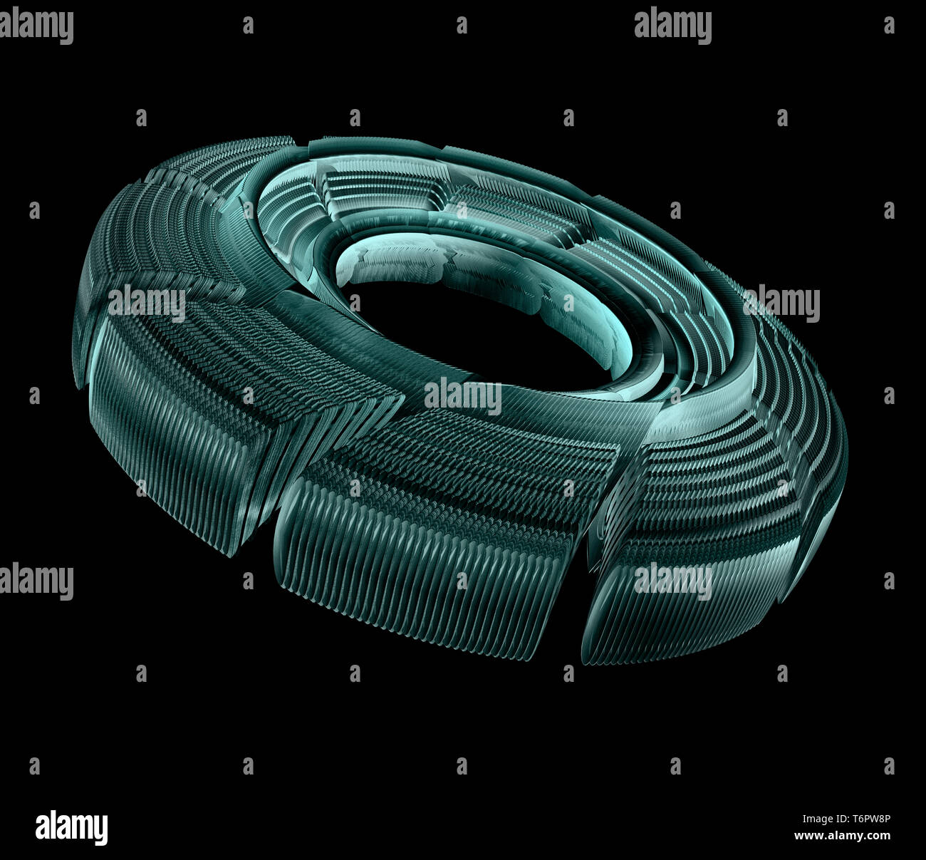 Slotted tool hi-res stock photography and images - Alamy