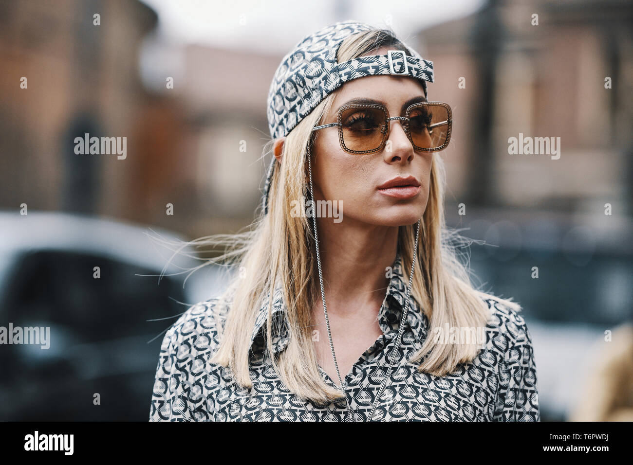 Alberto grosescu Stock Photos & Images from Alamy