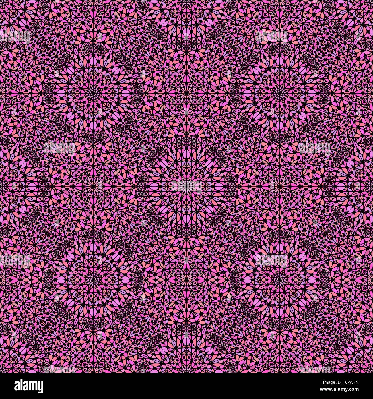 Seamless stone hi-res stock photography and images - Alamy
