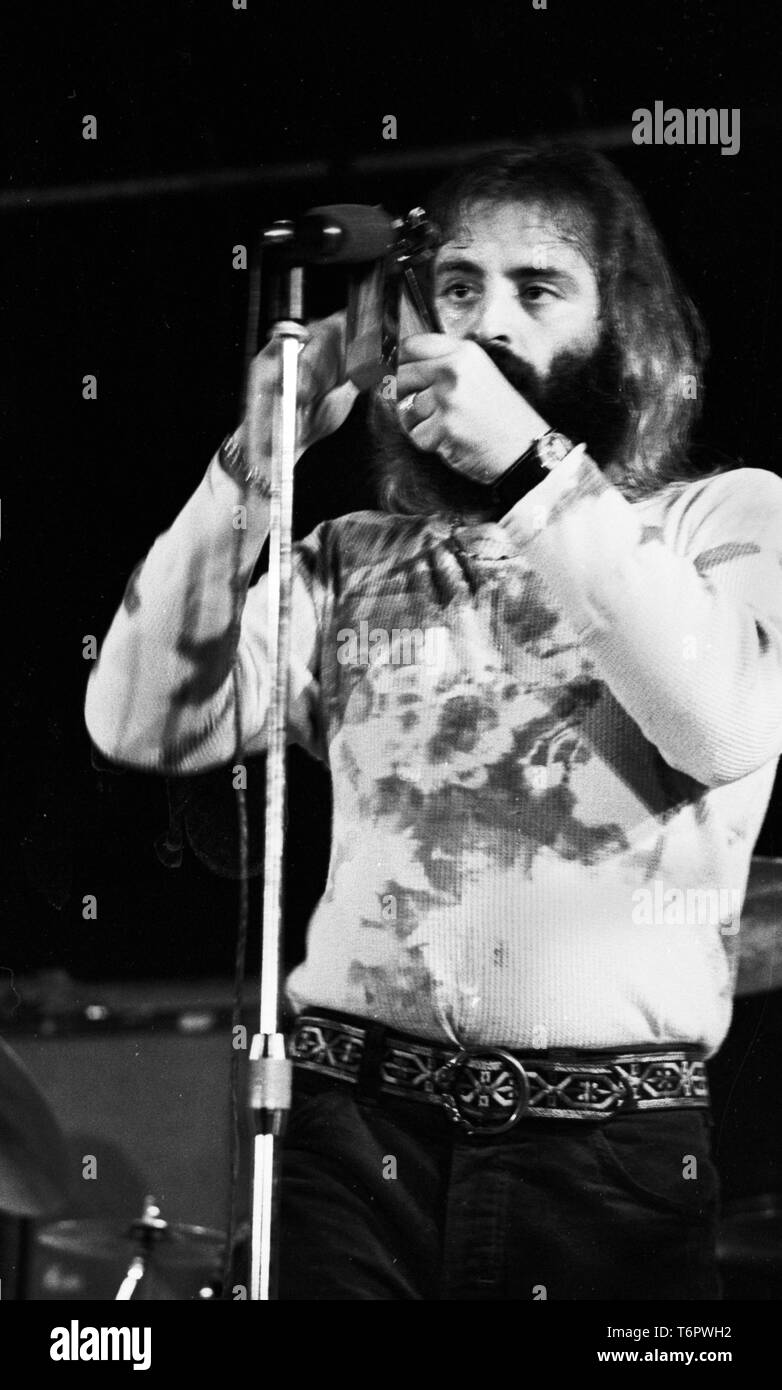 27 november 1971 hi-res stock photography and images - Alamy