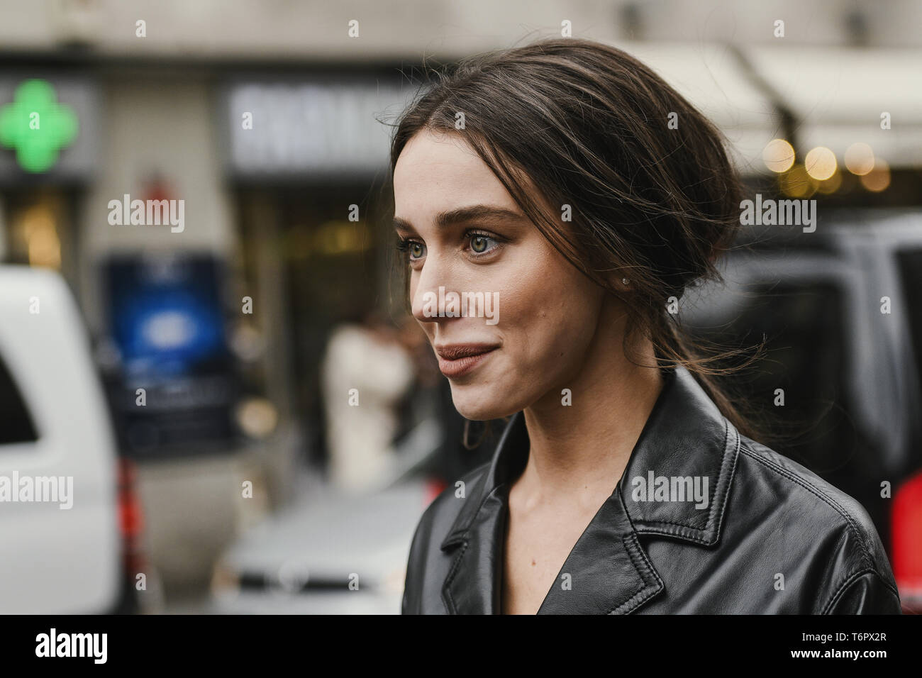 Mary leest hi-res stock photography and images - Alamy