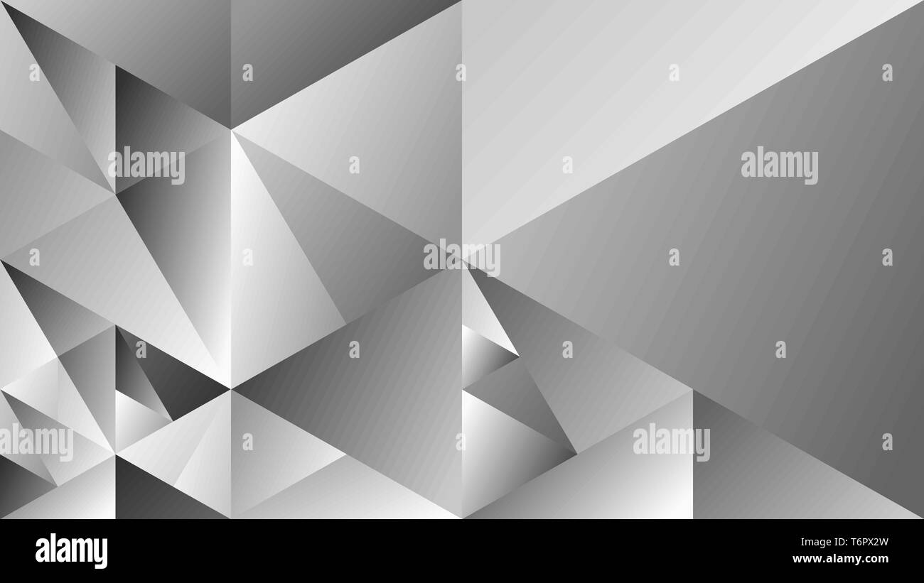White background hd Stock Vector Images - Alamy