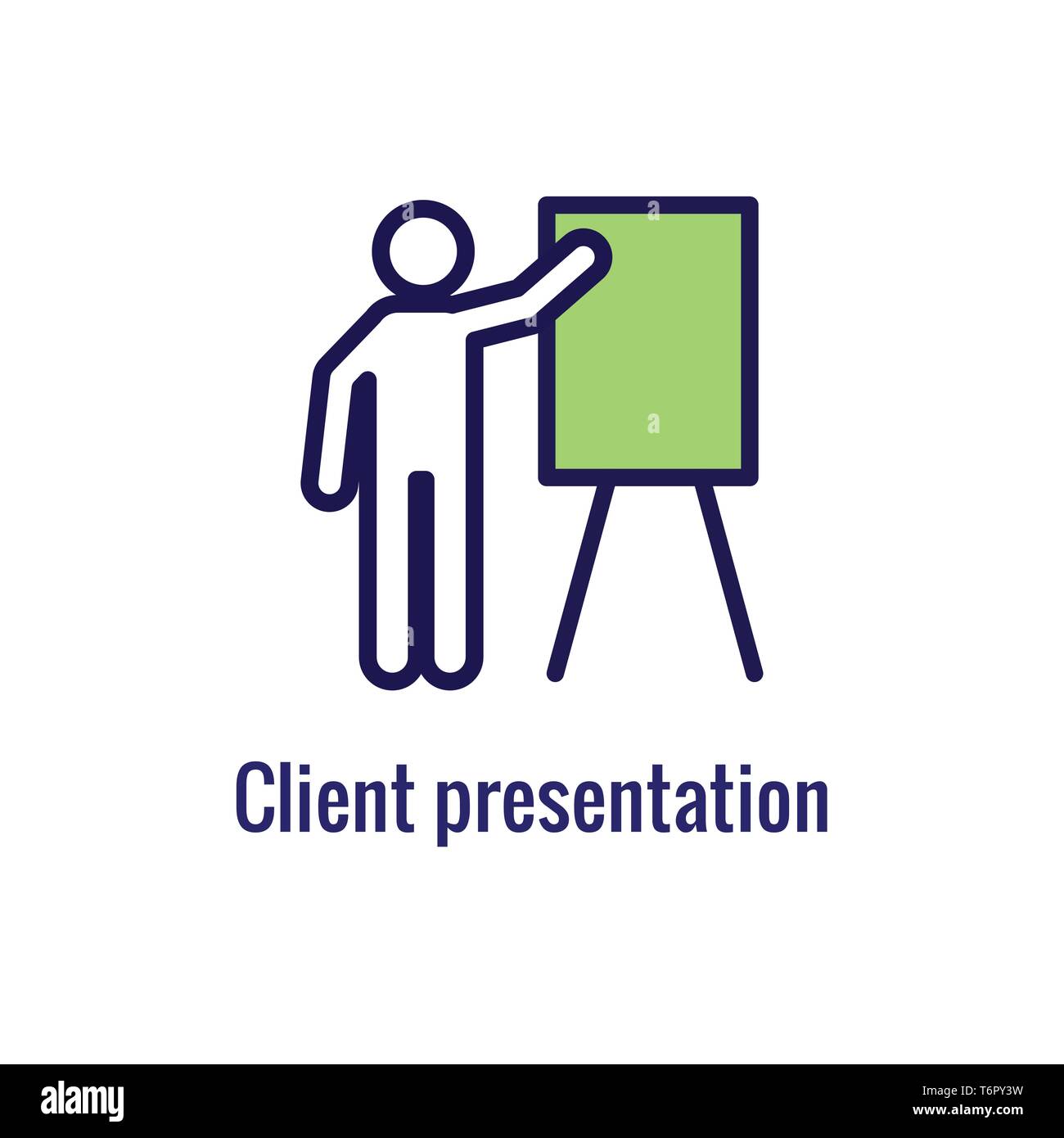 Client Icons New Customer Vector Icons Free Download In SVG, PNG