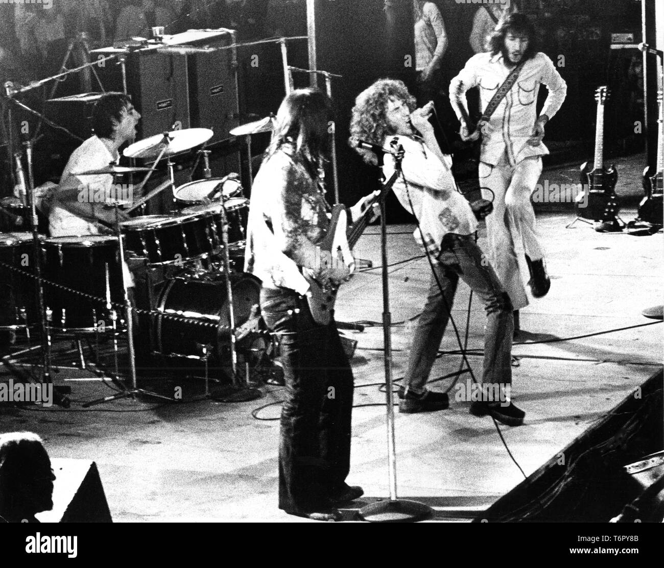 london, Great Britain - 1971, (Photo Gijsbert Hanekroot) *** Local ...