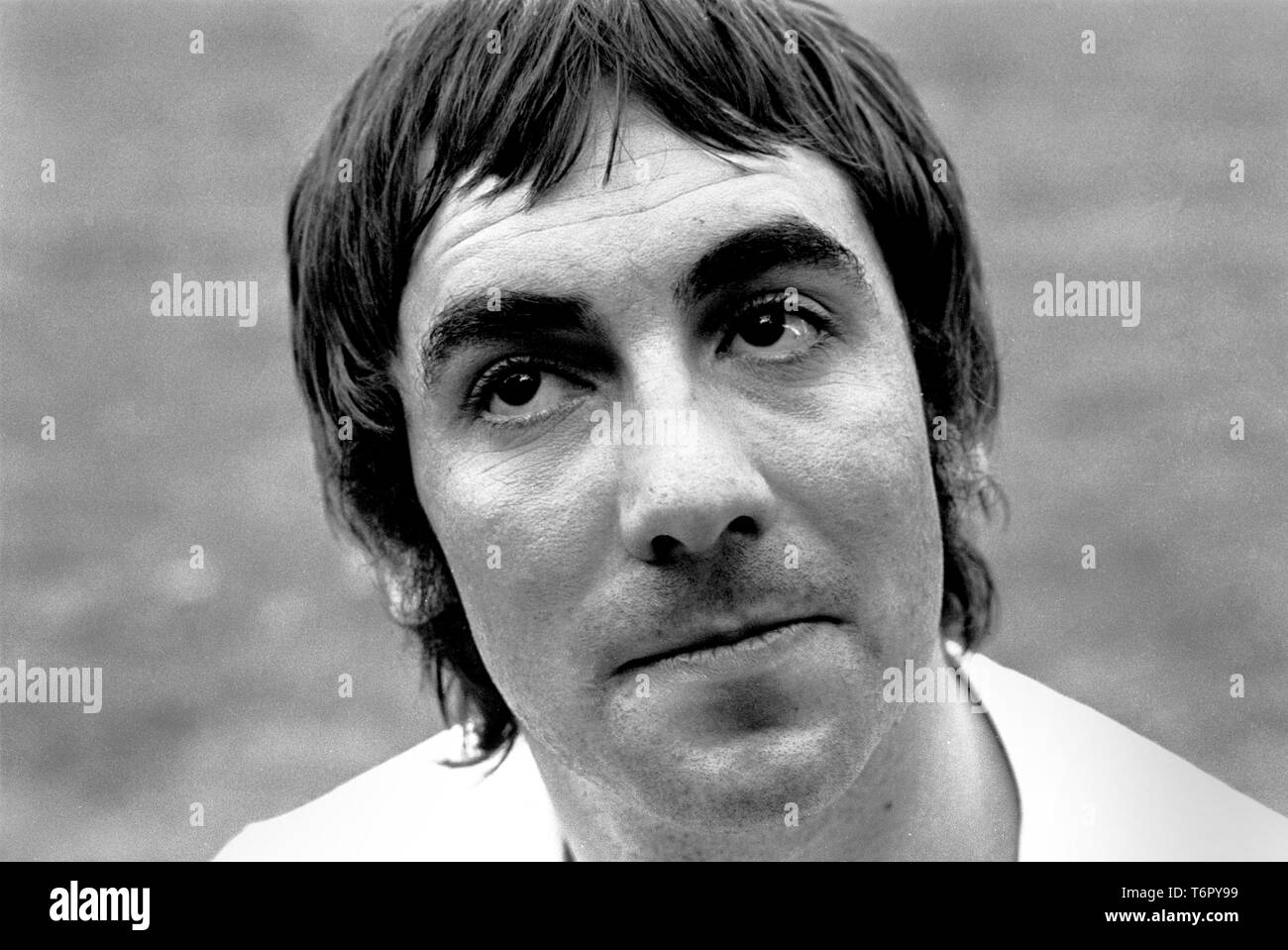 England, 1971 surrey, Great Britain - 1971, (Photo Gijsbert Hanekroot ...