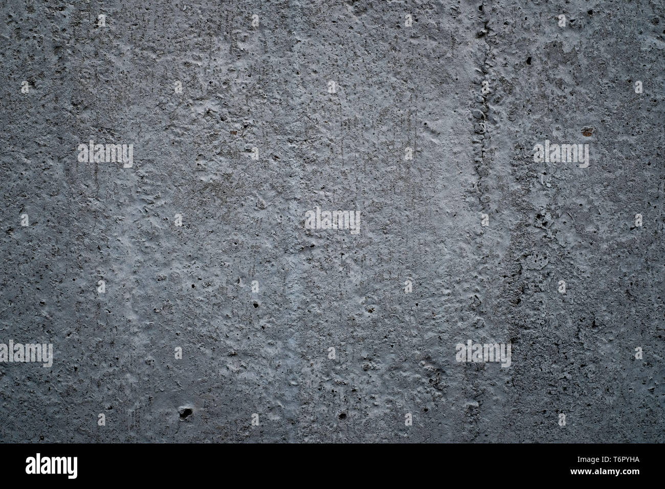 Gray cement abstract texture background for design Stock Photo - Alamy