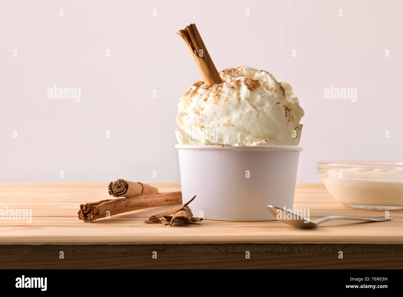 Ball sticks hi-res stock photography and images - Alamy