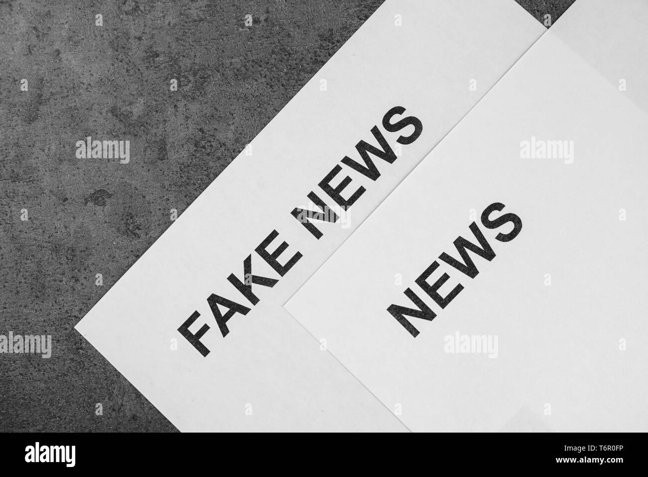 Fact sheets hi-res stock photography and images - Alamy