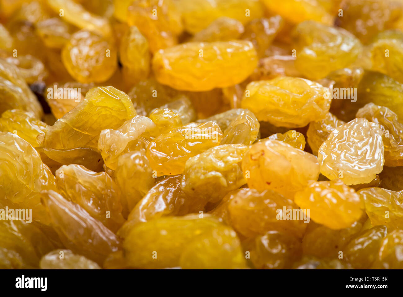 Raisin texture hi-res stock photography and images - Alamy