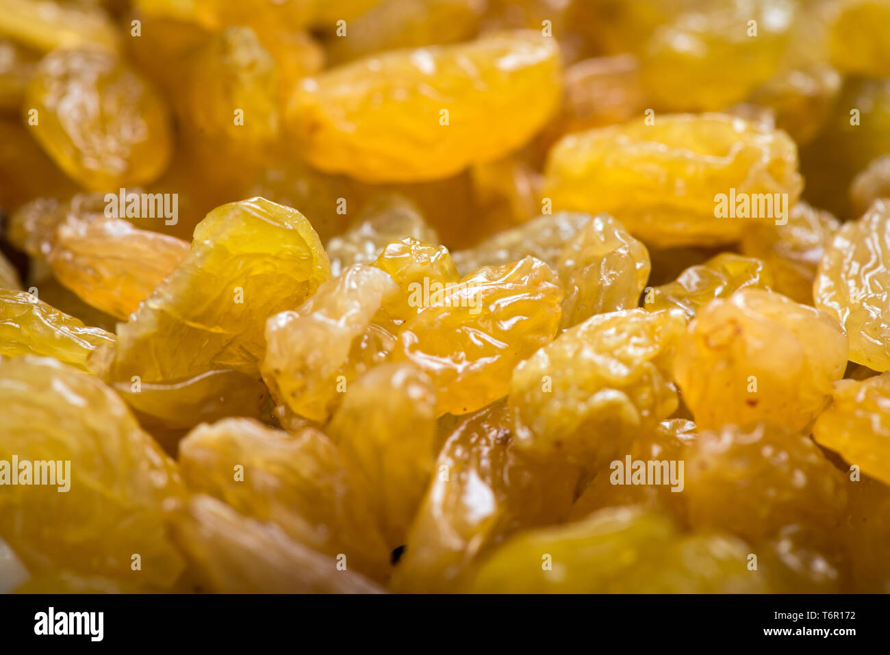 Raisin texture hi-res stock photography and images - Alamy