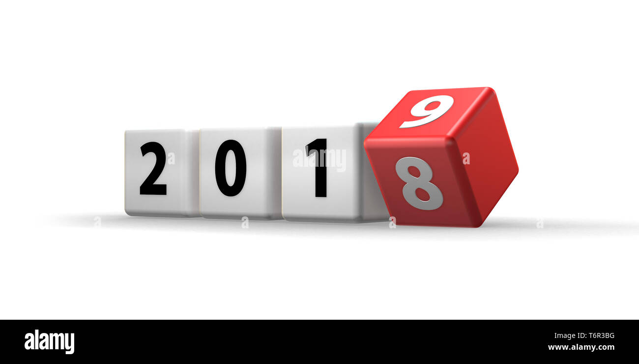 Rotating transition hi-res stock photography and images - Alamy