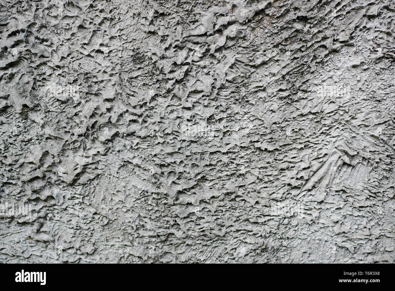 Closeup cement texture background, Abstract wall texture for design ...