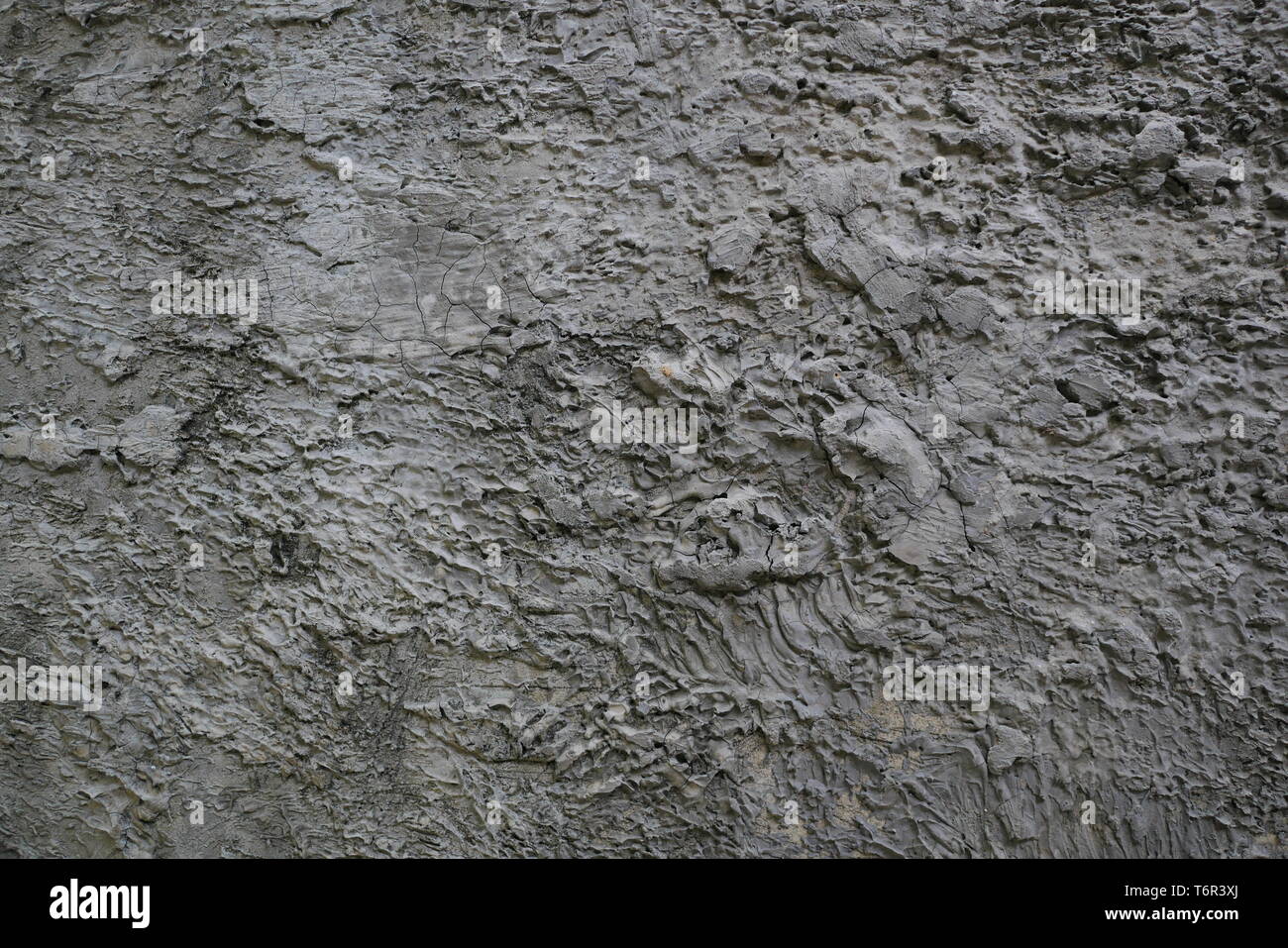 Closeup cement texture background, Abstract wall texture for design ...