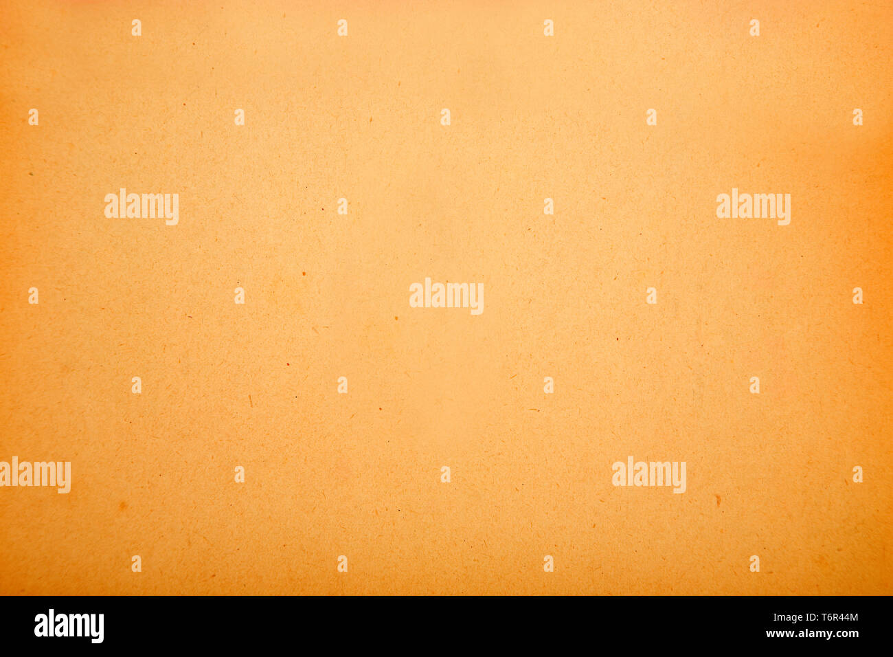 paper background texture with high detail for your messages and designs ...