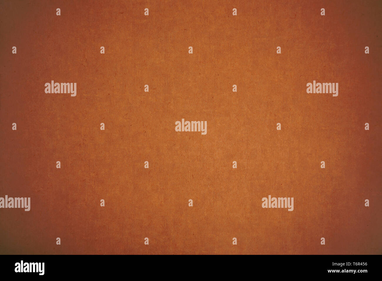 abstract paper background texture for your messages Stock Photo - Alamy