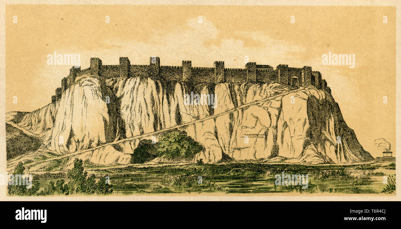 Palatinus hi-res stock photography and images - Alamy