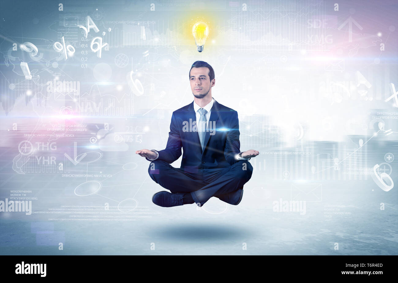 Data mindful management hi-res stock photography and images - Alamy