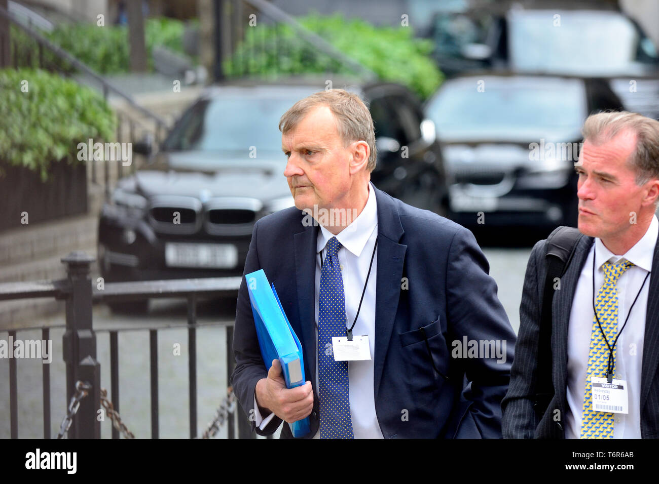 Paul Carter Stock Photos & Paul Carter Stock Images - Alamy