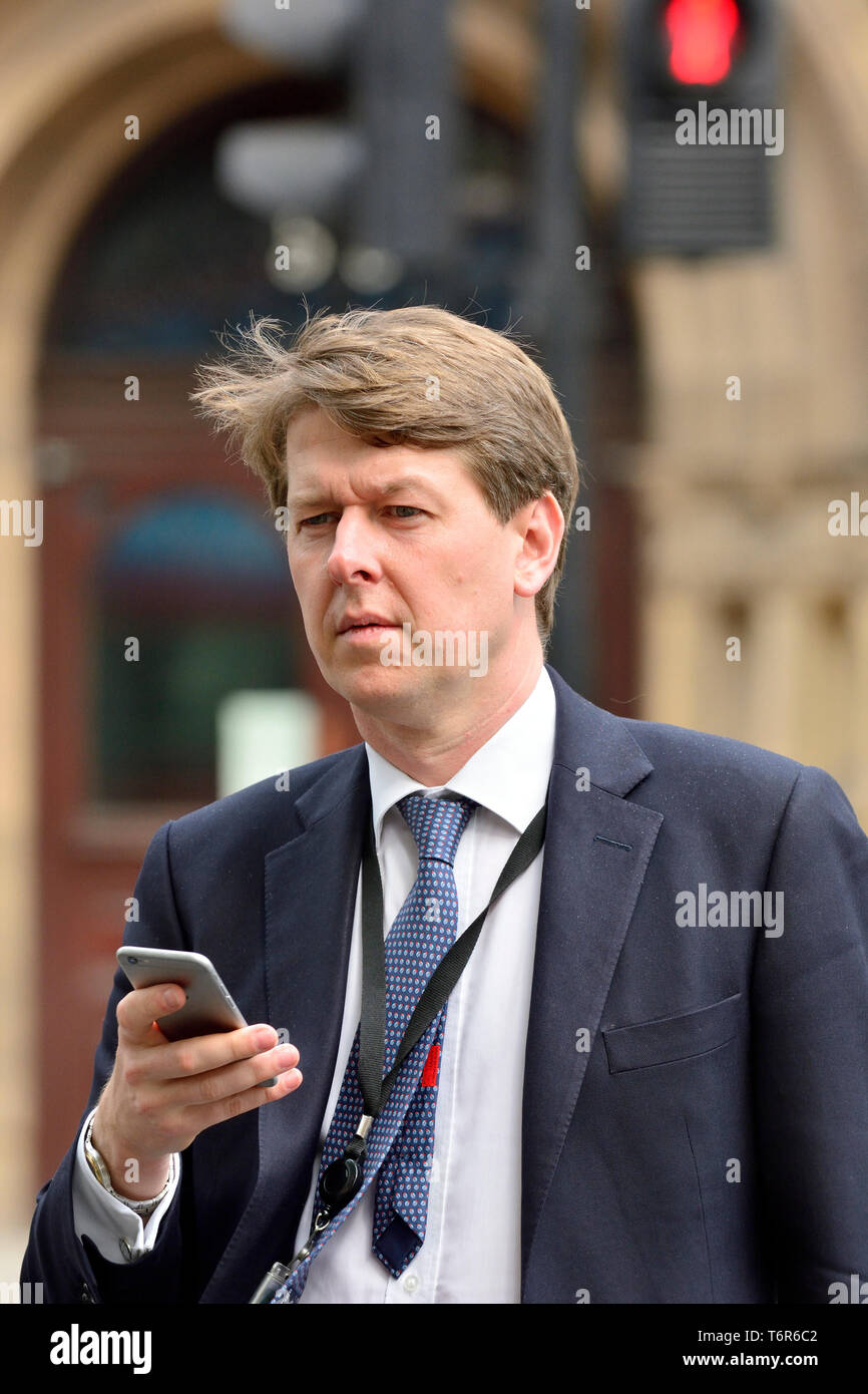 Robin walker worcester hi-res stock photography and images - Alamy