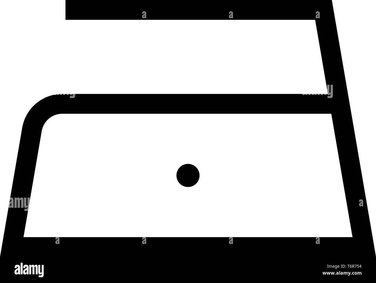 Ironing is allowed low slow temperature to one hundred and ten 110 ...