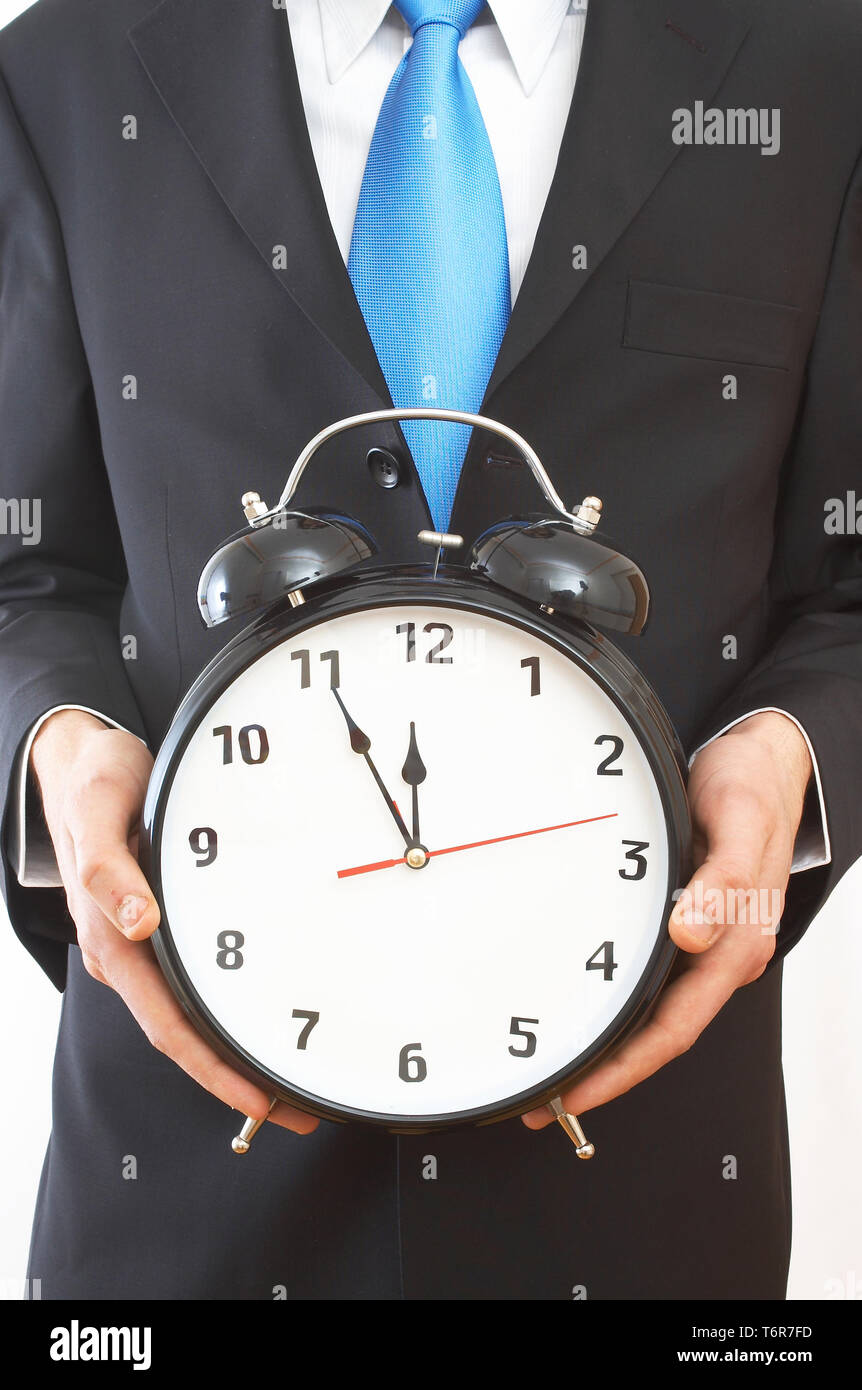 Old Fashioned Office Worker High Resolution Stock Photography and ...