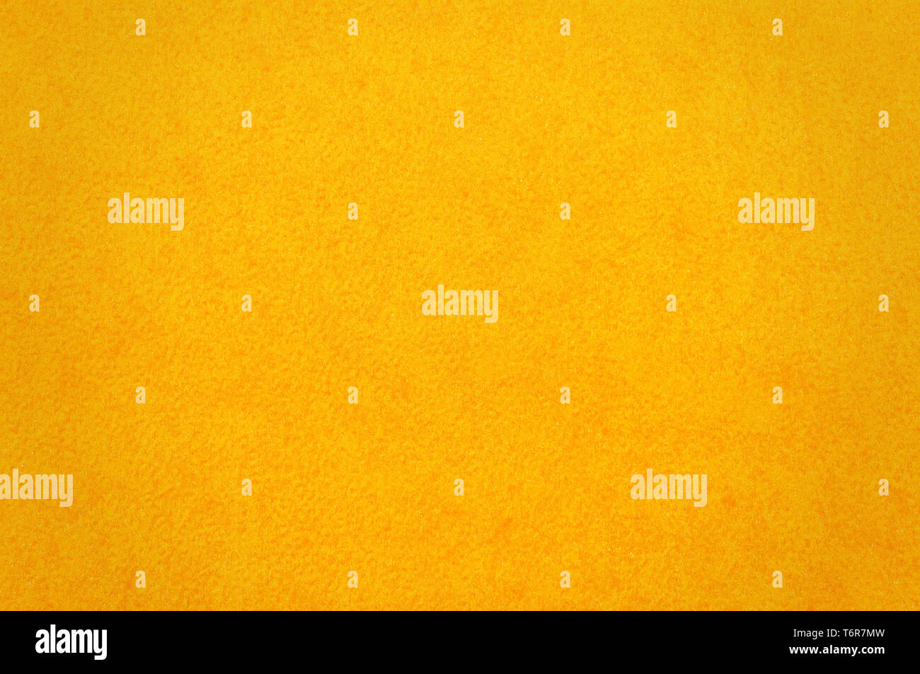 page background for your messages and designs Stock Photo - Alamy