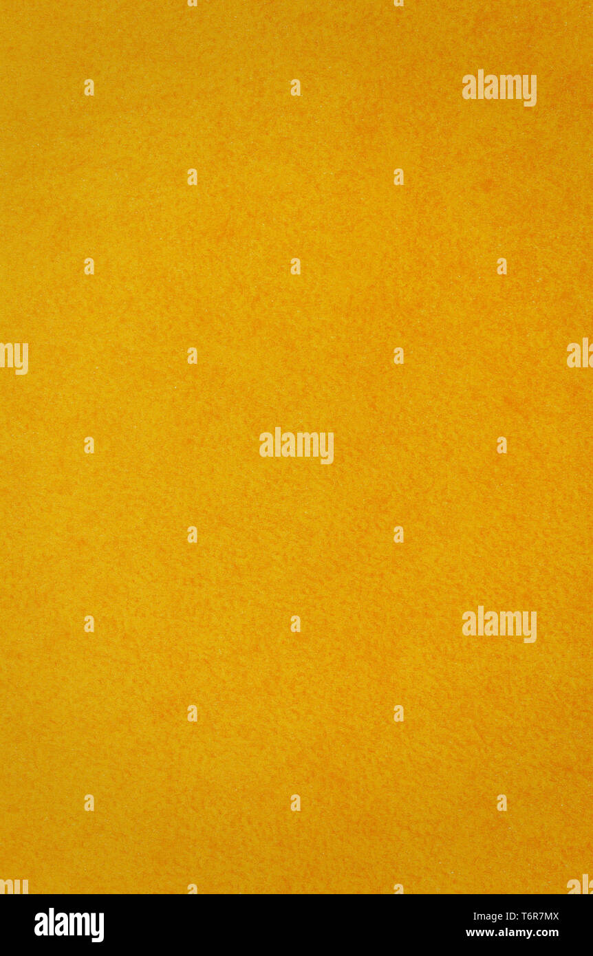 abstract toned background for your messages and designs Stock Photo - Alamy