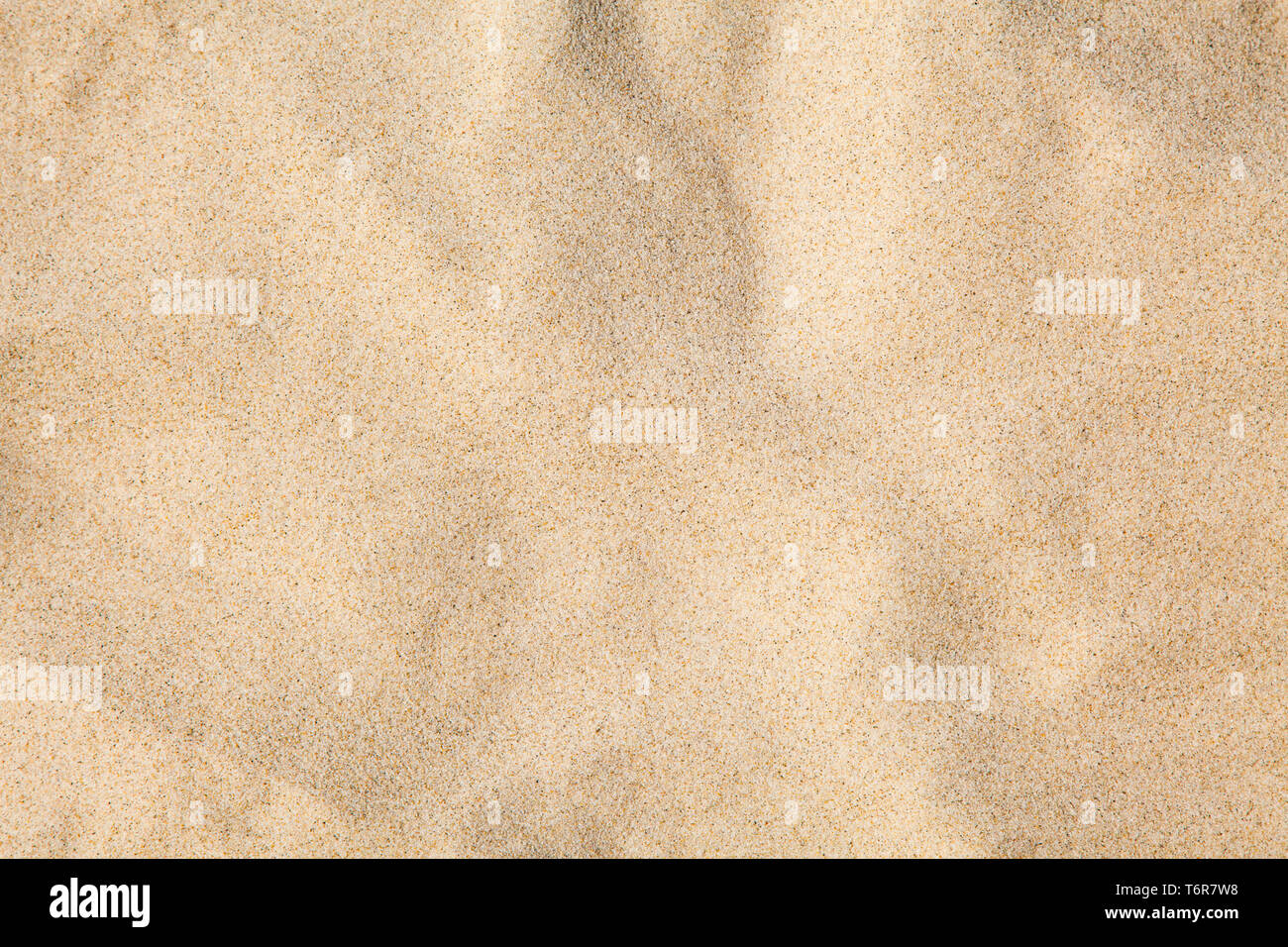 beautiful sand background Stock Photo - Alamy
