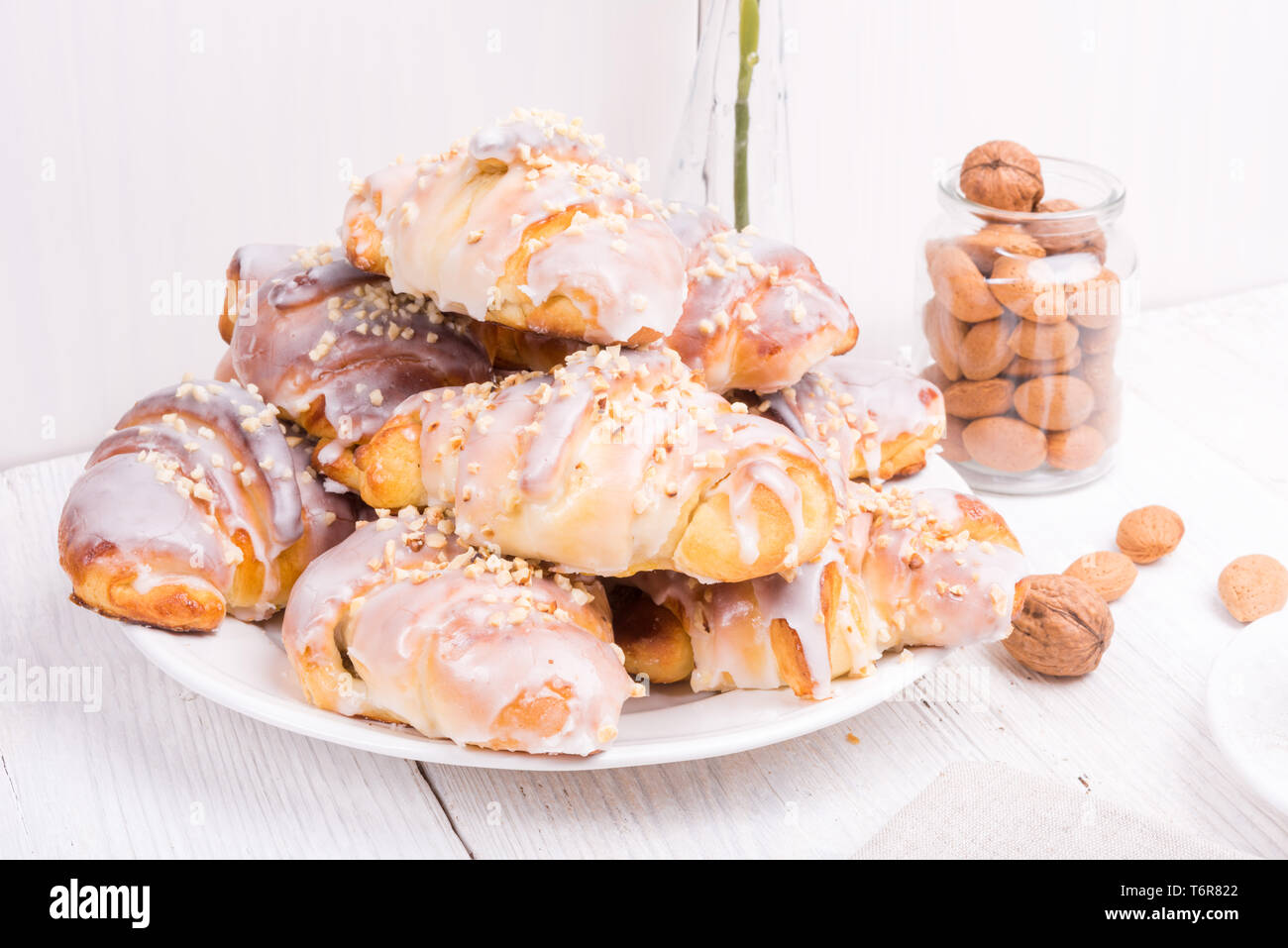 Marcinki hi-res stock photography and images - Alamy