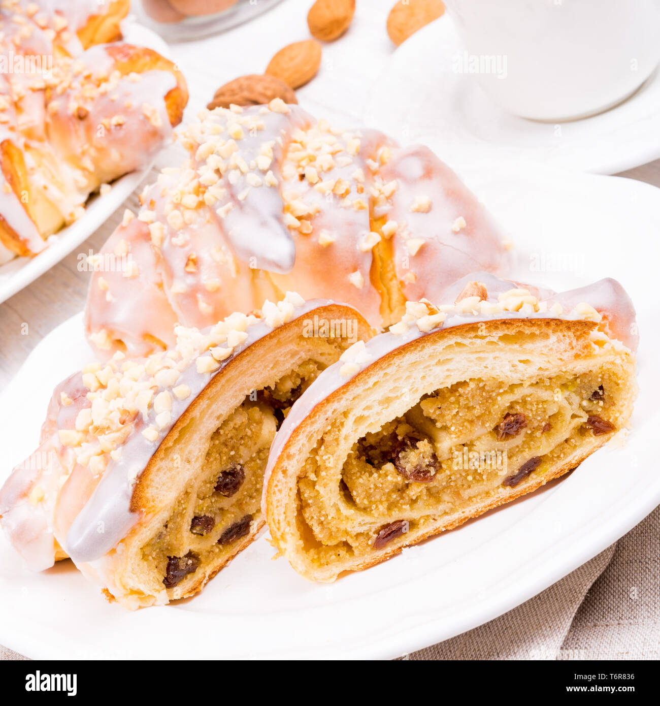 Marcinki hi-res stock photography and images - Alamy