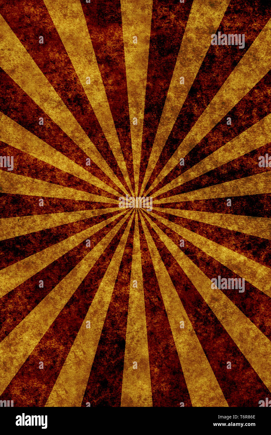 old paper background with sunbeam for your messages and designs Stock ...