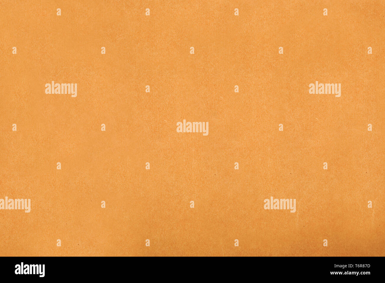 paper background with toned color for your messages and designs Stock ...