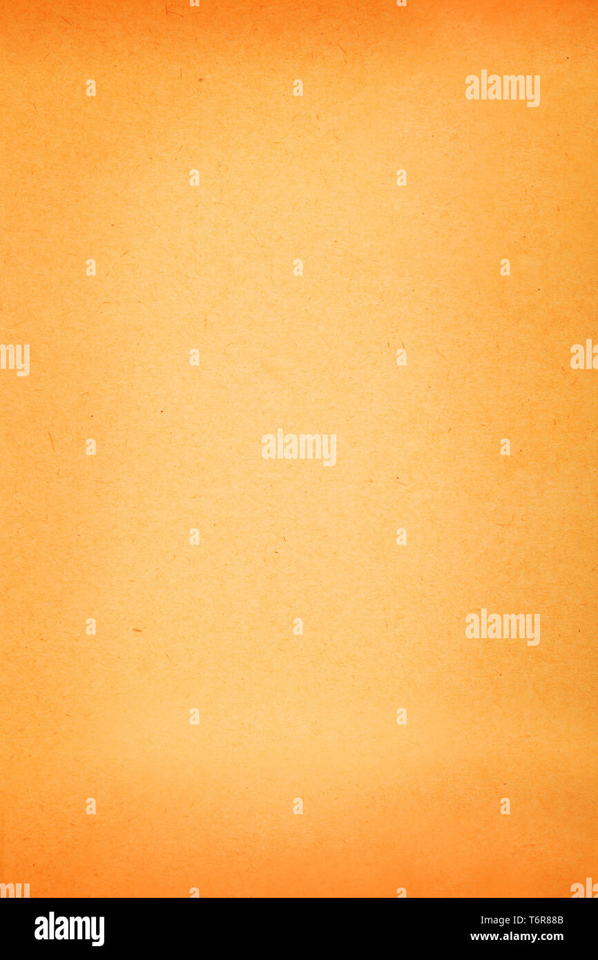paper background texture for your messages and designs Stock Photo - Alamy