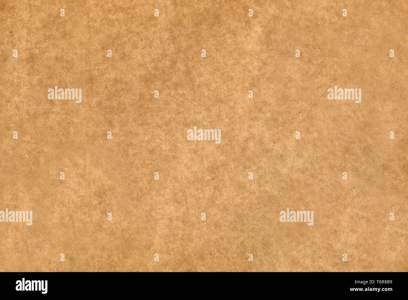 grunge paper background for your messages and designs Stock Photo - Alamy