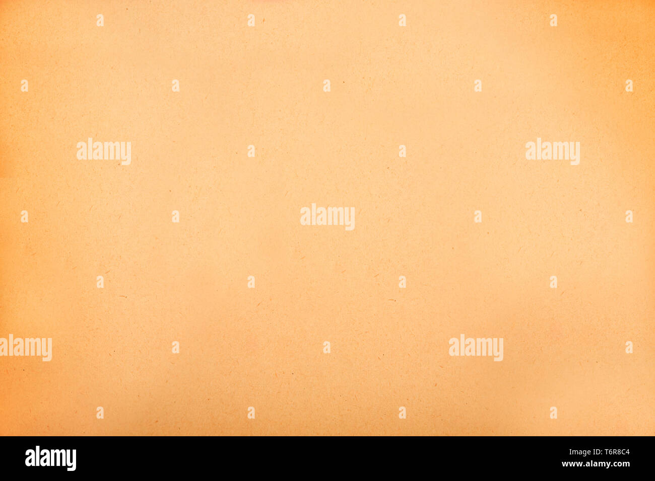 toned paper texture for your designs and backgrounds Stock Photo - Alamy