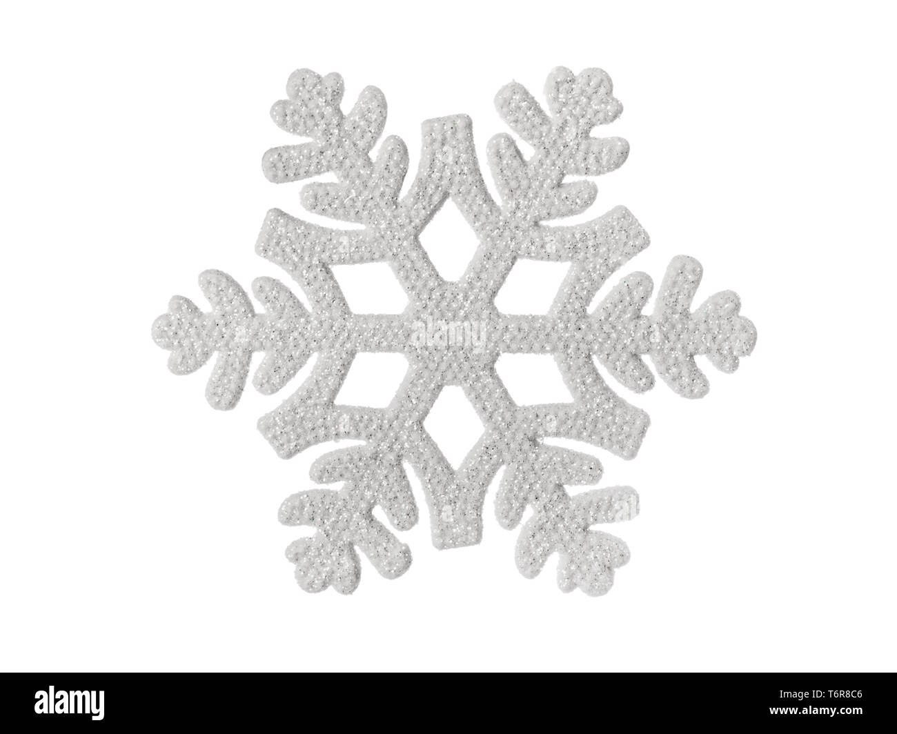 Toy storm hi-res stock photography and images - Alamy