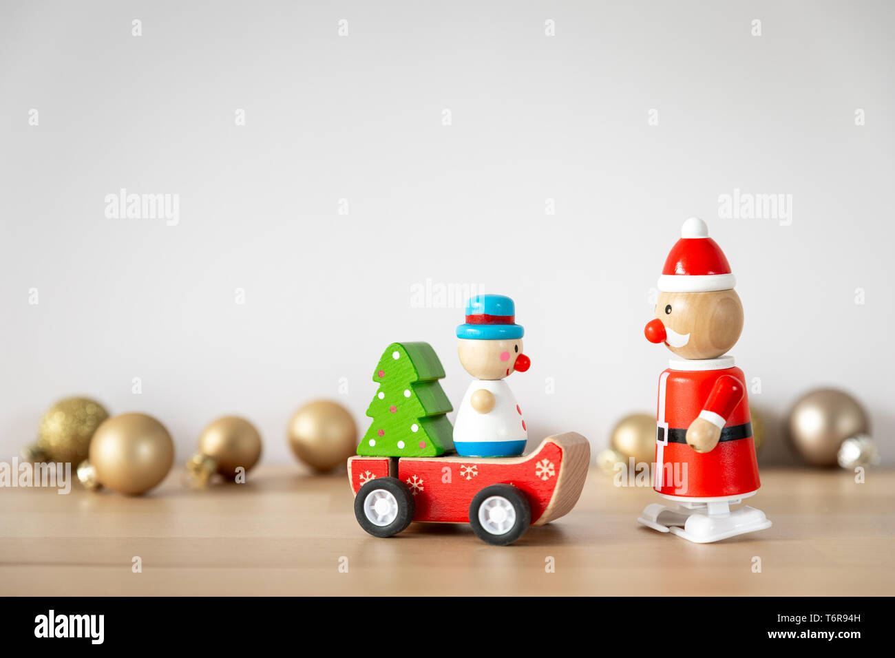 Funny figures hi-res stock photography and images - Alamy