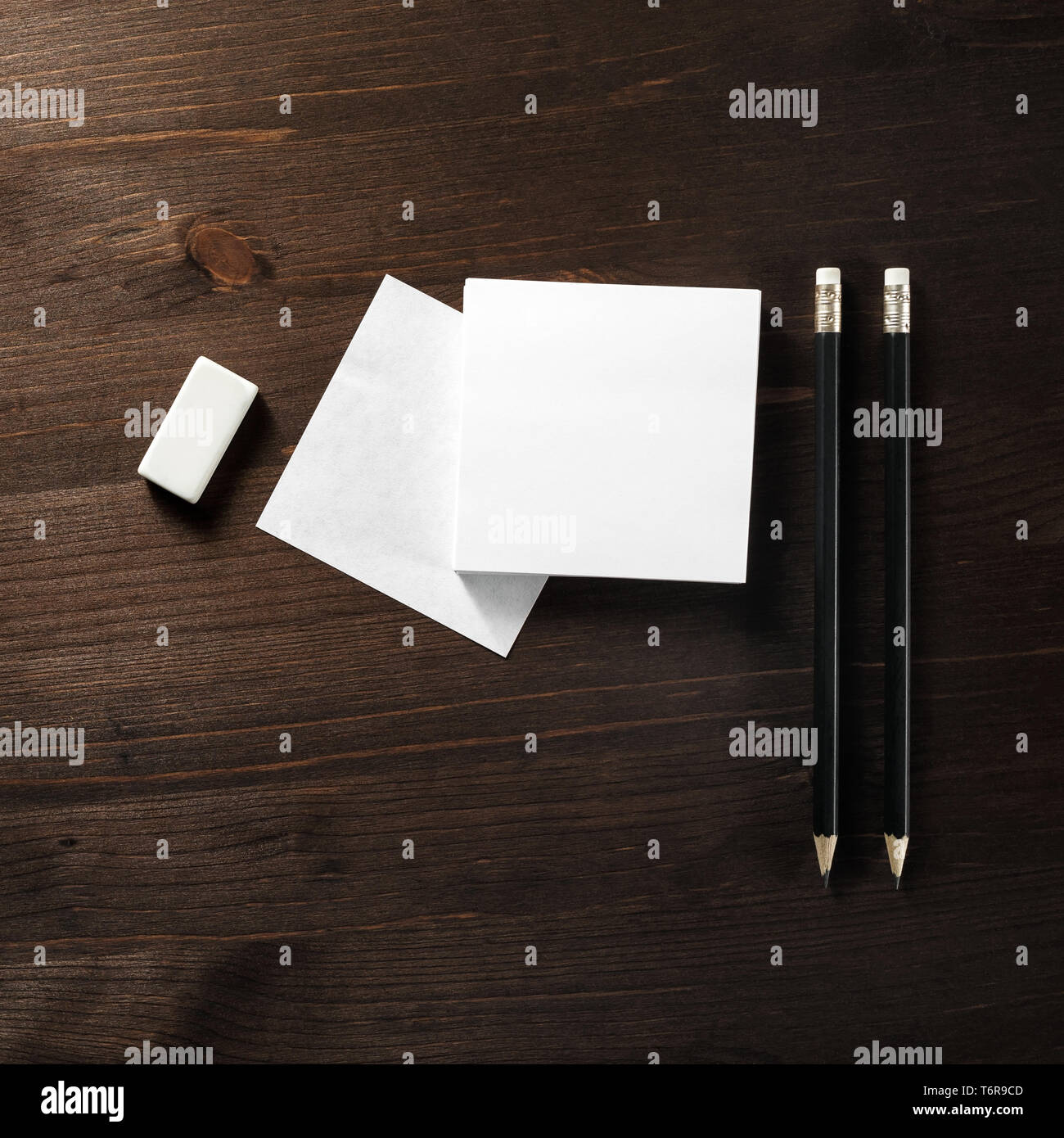 Visual notes hi-res stock photography and images - Alamy