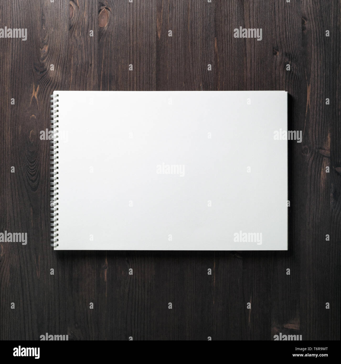 Spiral album hi-res stock photography and images - Alamy