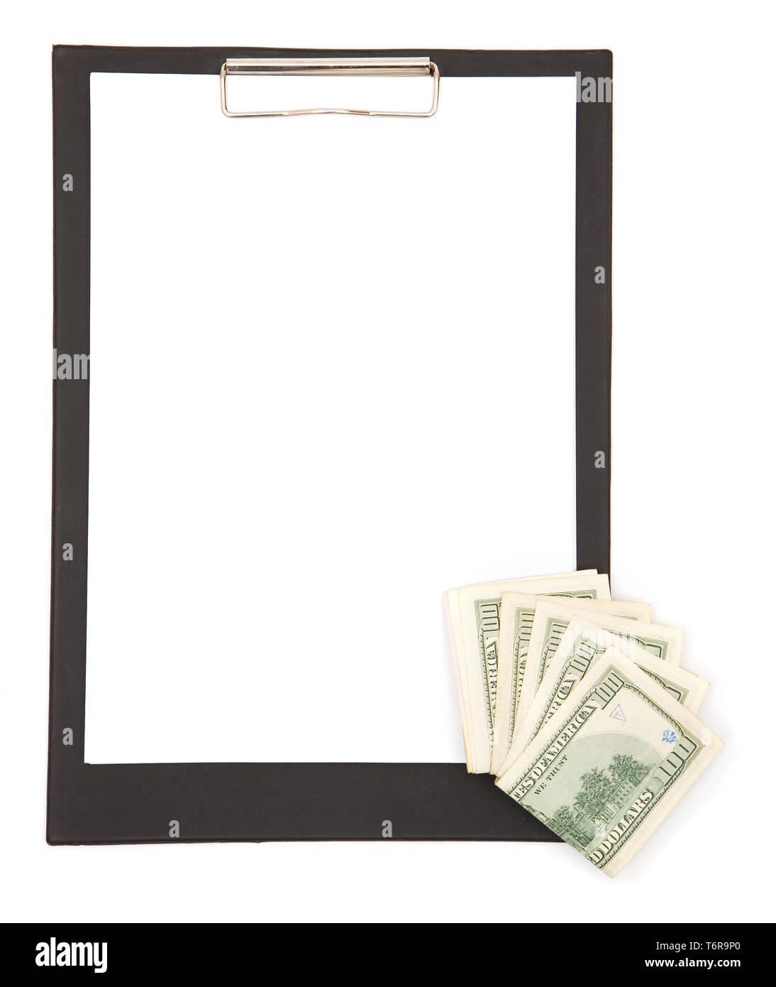 Write messages Cut Out Stock Images & Pictures - Alamy