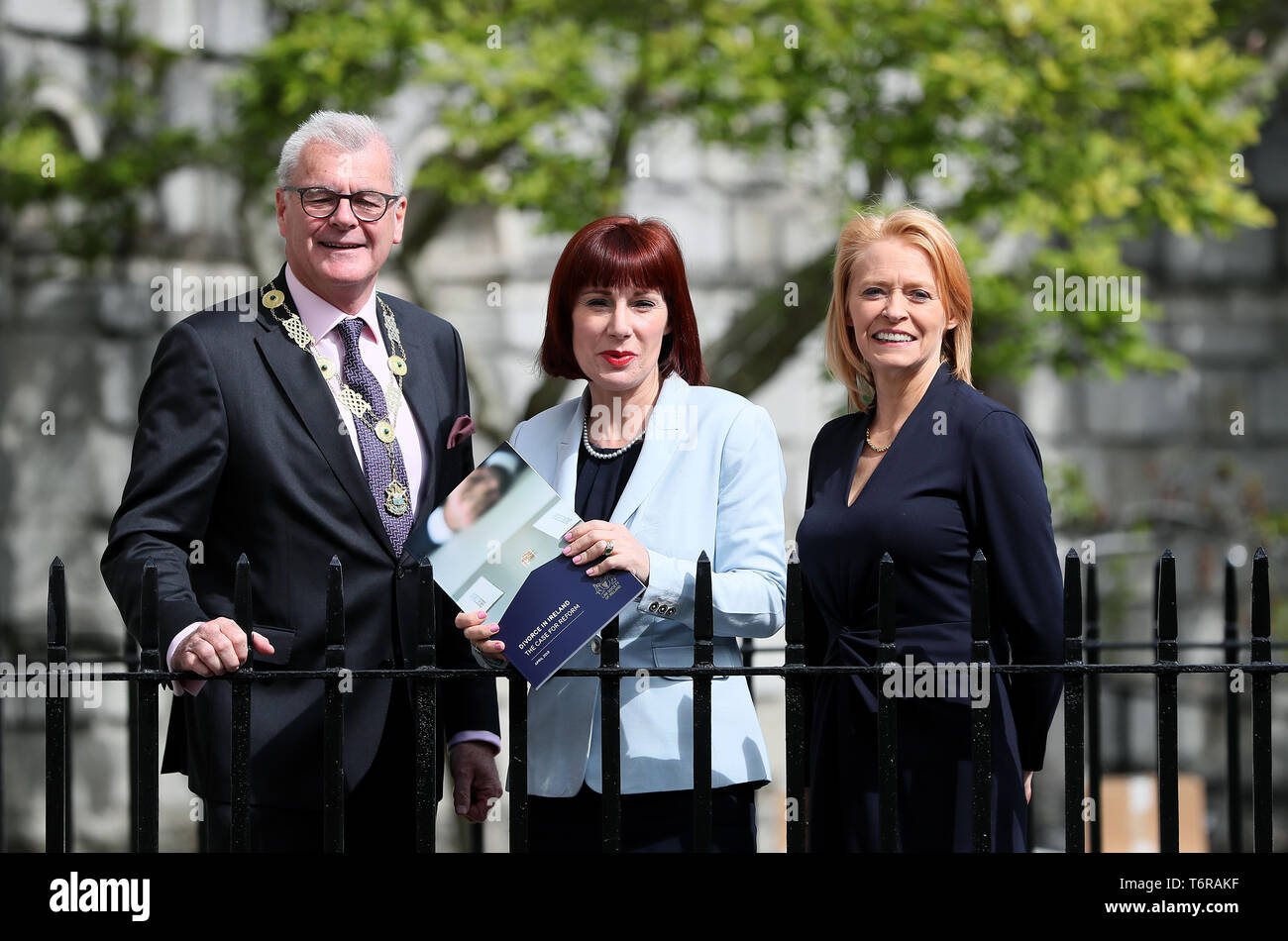 Patrick dorgan hi-res stock photography and images - Alamy