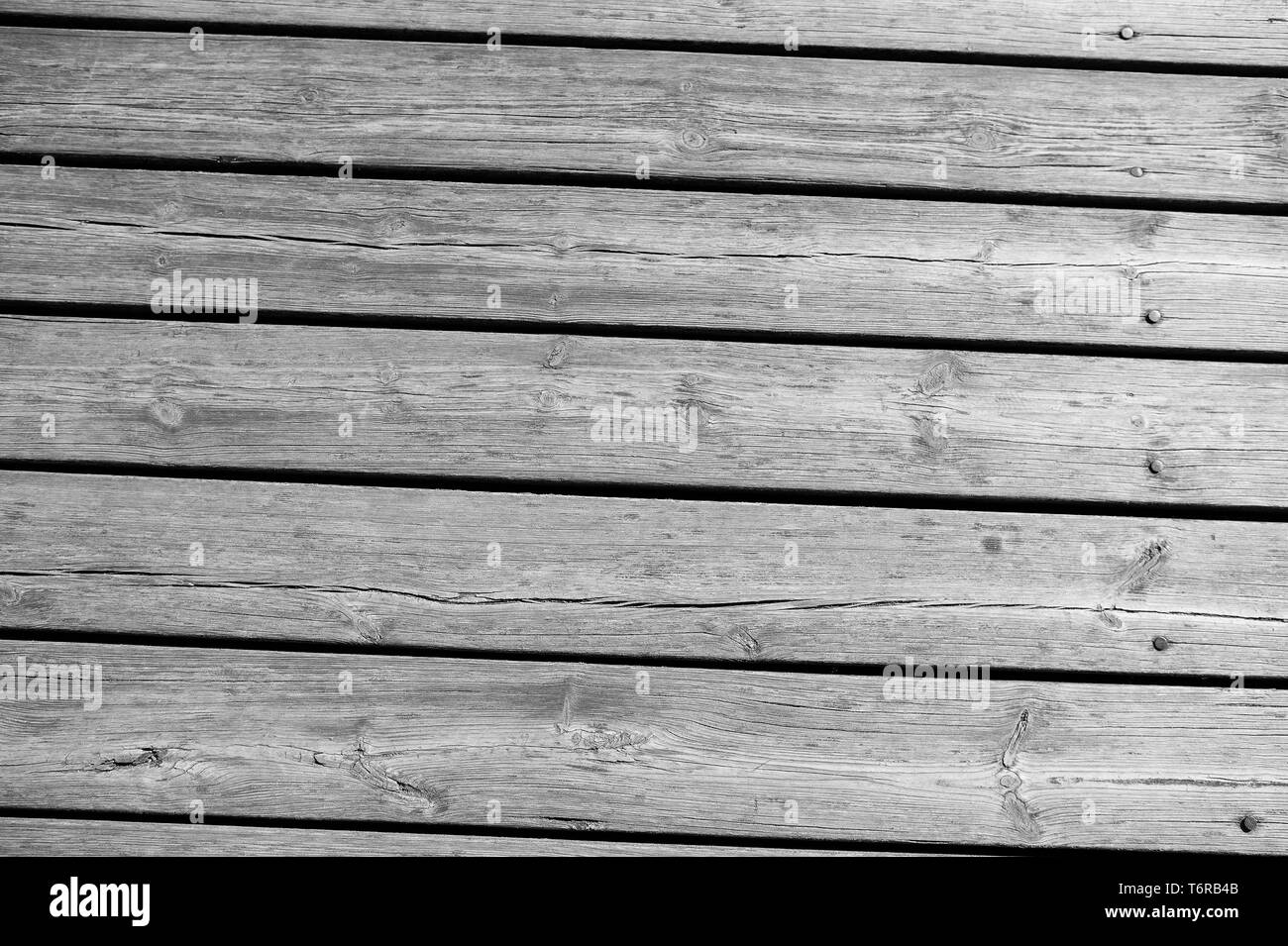 abstract textured wooden or timber background grey color, wood parquet ...