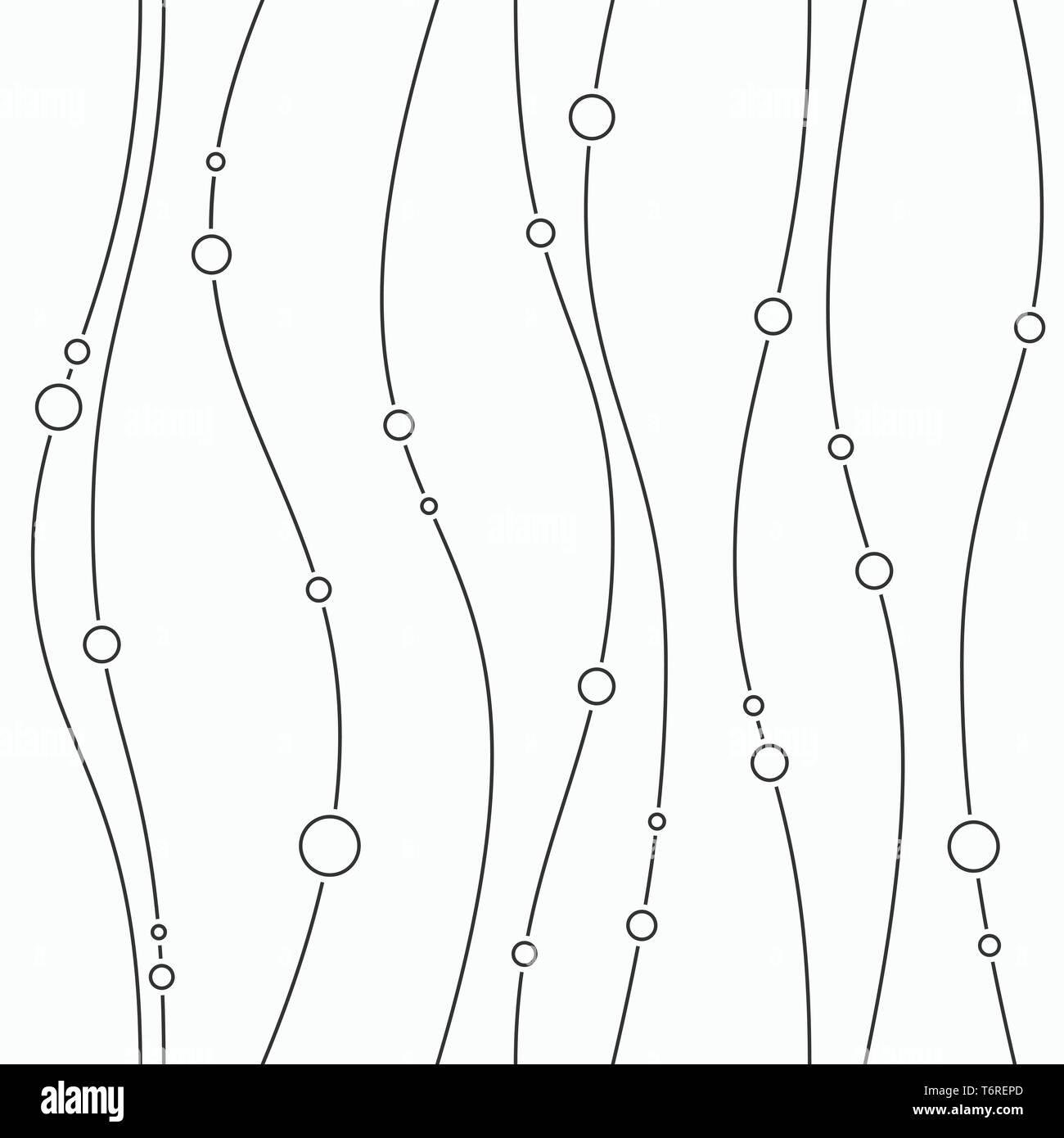 Vertical circle ornament hi-res stock photography and images - Alamy